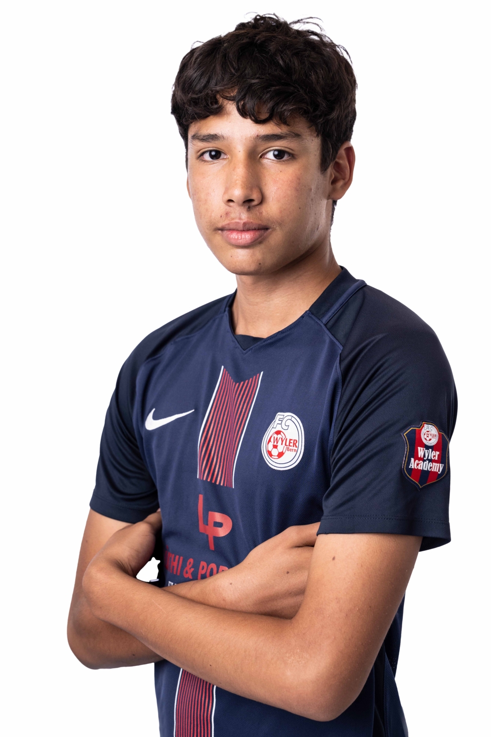 FC Wyler - Junioren Ba